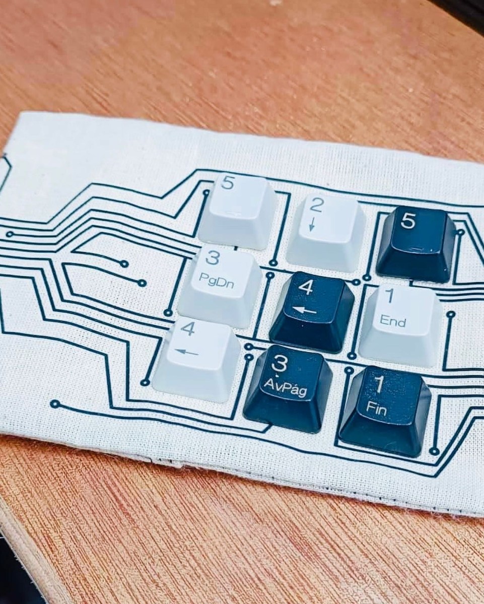 ΕΠΙΤΡΑΠΕΖΙΟ ΠΑΙΧΝΙΔΙ-BOARD GAME